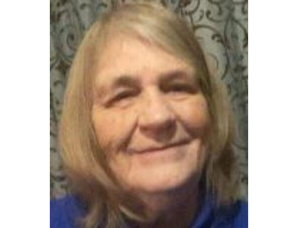 Sharon Coger Obituary (1946 - 2022) - Legacy Remembers