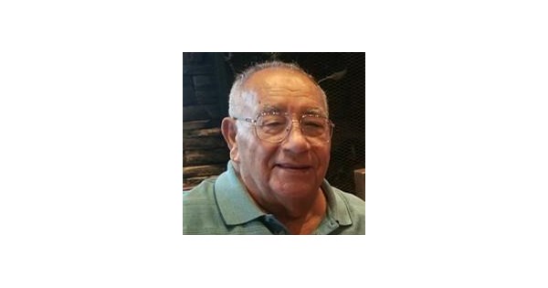Mario Hurtado Obituary (2019) - Long Beach, CA - All Souls Cemetery and ...