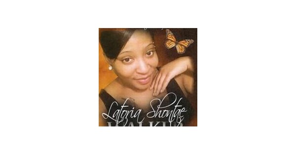 Latoria Walker Obituary (1989 - 2022) - Legacy Remembers