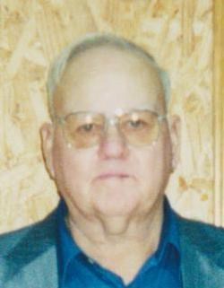 Wess Idleman Obituary (2015) - Purcell, OK - Wilson-Little Funeral Home ...