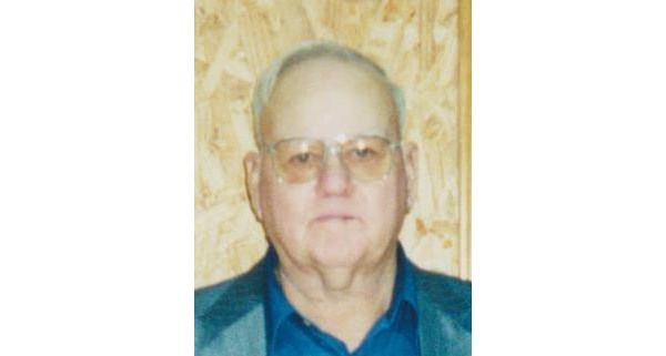 Wess Idleman Obituary (2015) - Purcell, OK - Wilson-Little Funeral Home ...