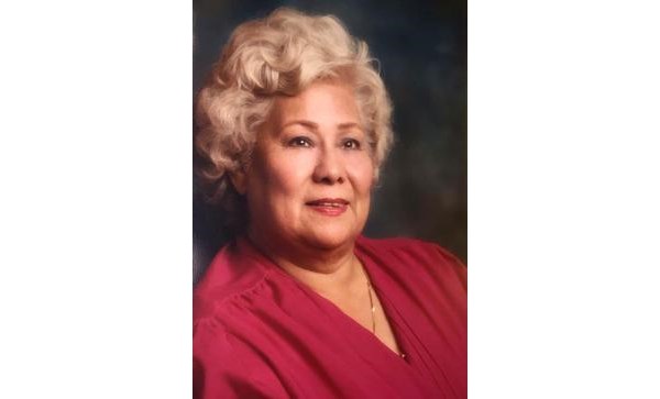 Lily Rodriguez Obituary (2017) - Riverton, UT - Broomhead Funeral Home ...