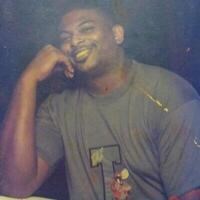 STEWART JOHNSON, JR. Obituary (1970 - 2022) - Legacy Remembers