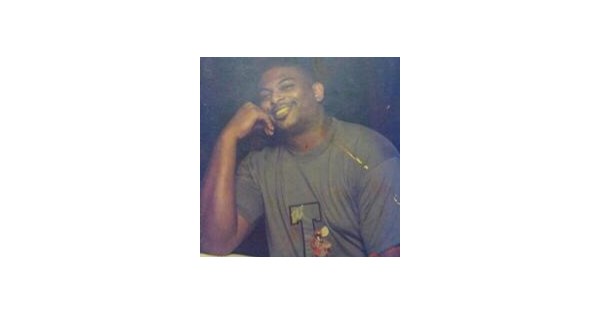 STEWART JOHNSON, JR. Obituary (1970 - 2022) - Legacy Remembers