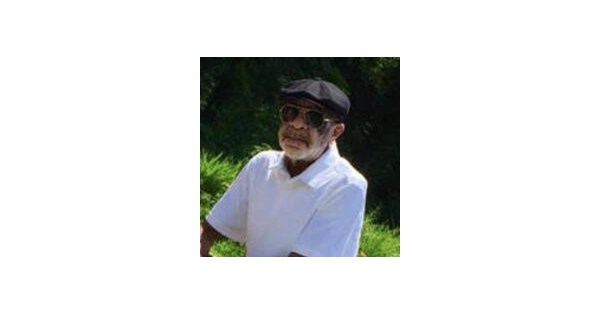 Reginald Glover Obituary (1953 - 2021) - Petersburg, VA - Legacy Remembers