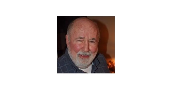 Robert Christy Obituary (2020) - Leesburg, VA - Colonial Funeral Home ...