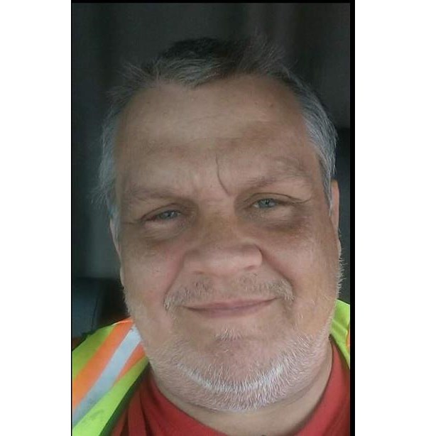 James Whaley Obituary (2018) - OLIVER SPRINGS, TN - Sharp Funeral Home ...