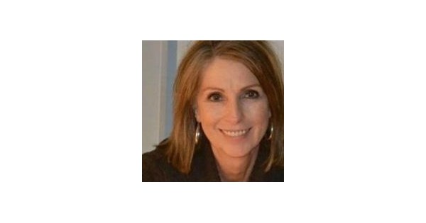 Orene Reed Obituary (2020) - Columbus, MS - Lowndes Funeral Home and ...