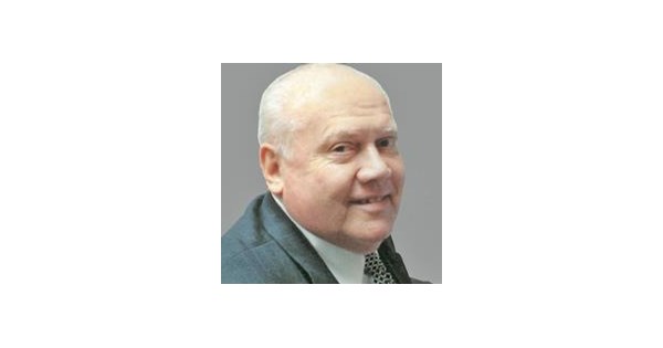 Gerald Baxter, Sr. Obituary (1940 - 2022) - Legacy Remembers