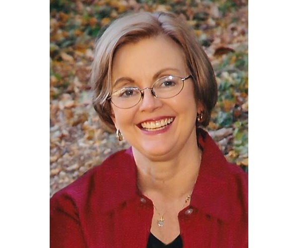 Linda Leney Obituary (2023) - Denton, TX - Bill DeBerry Funeral ...