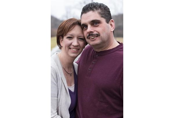 Elizabeth "Beth" Ann Fillingham Obituary (1969 - 2017) - Legacy Remembers