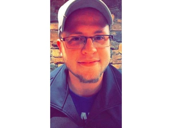 Logan Mannigan Obituary (2018) - Galena, MD - REED & BENOIT FUNERAL ...