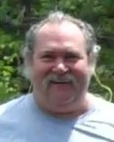 Dwayne Alexander Sr. Obituary (1951 - 2021) - Legacy Remembers