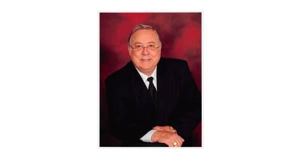 Kenneth McCurdy Obituary (2018) - Tomball, TX - Klein Funeral Home ...