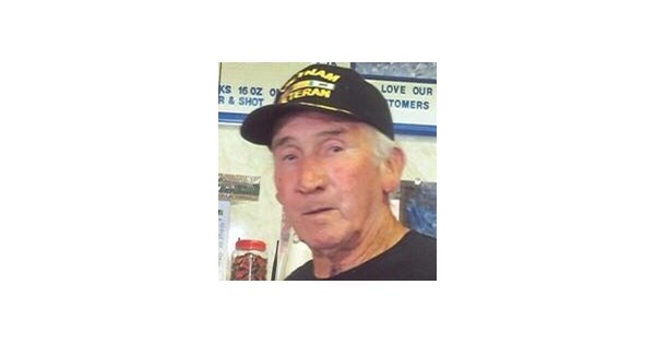 Robert “Bob” Vogel Obituary (1943 - 2023) - Legacy Remembers