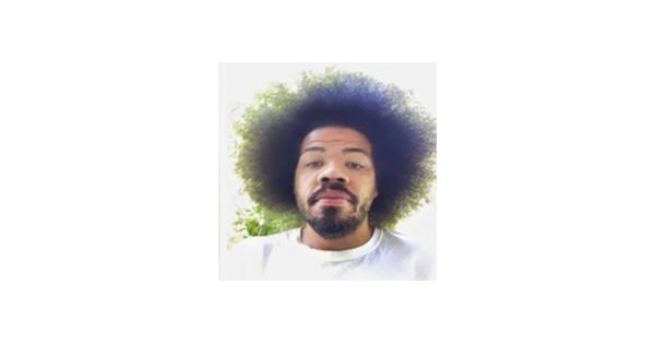 Shannon Loveless Obituary (2023) - Steubenville, OH - Gregory-Martin ...