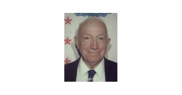 Wayne Miller Obituary (2013) - Harker Heights, TX - Heritage Funeral ...