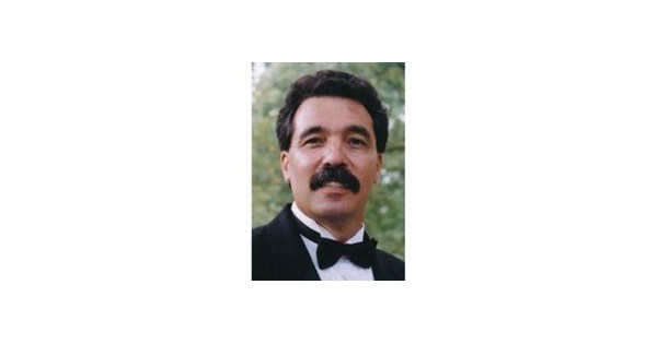 Robert Marcus Obituary (2019) - Souderton, PA - Anders-Detweiler ...