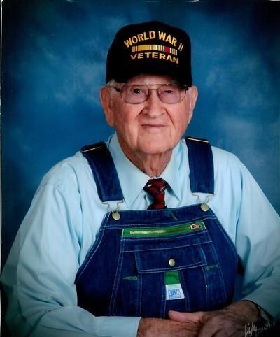 Samuel Stanley Obituary (2019) - Appomattox, VA - Robinson Funeral Home ...