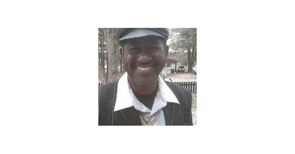 Mr. Jerry Lee Westbrook Obituary (1962 - 2023) - Legacy Remembers
