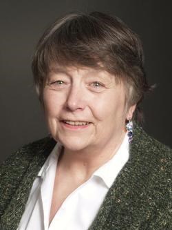 Jerilyn "Jeri" Brost Obituary (1946 - 2017) - Chippewa Falls, WI ...