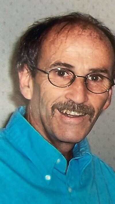 Neal Littlefield Obituary (2020) - Rochester, NH - R.M. Edgerly and Son ...
