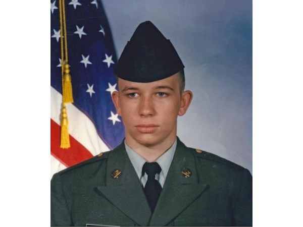 Gene Bradley Obituary (2019) - Macon, MO - Hutton & McElwain Funeral ...