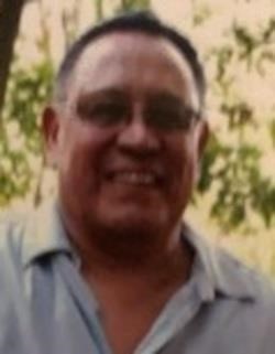 Jesus Saenz "Rocky" Obituary (2018) - West Covina, CA - Custer Christiansen