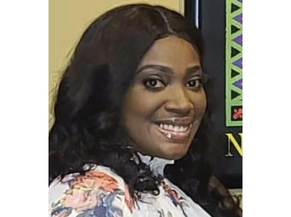 Falicia "Bug" Harvey Brown Obituary (1980 - 2021) - Legacy Remembers