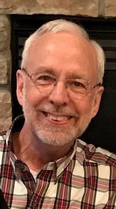 Walter Joseph Fague, Jr. Obituary (1951 - 2019) - Legacy Remembers