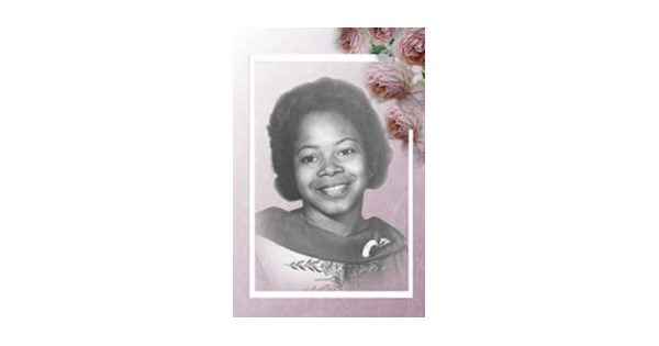 Stella Harris Obituary (2013) - San Diego, CA - Anderson-Ragsdale ...