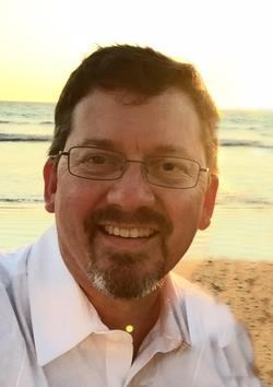 Pete McCreary Obituary (2018) - Legacy Remembers