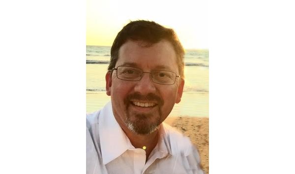 Pete McCreary Obituary (2018) - Legacy Remembers