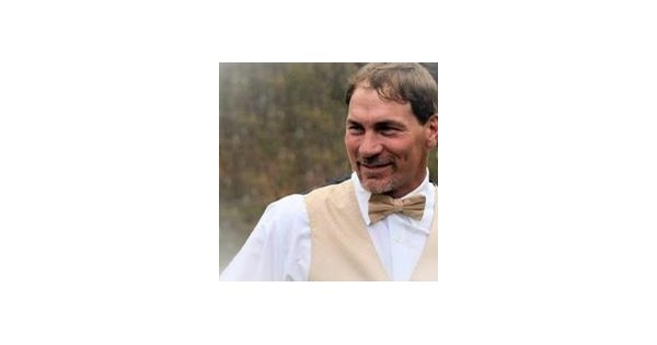 Joseph Cote, Jr. Obituary (2021) - Farmington, NH - Peaslee Funeral ...