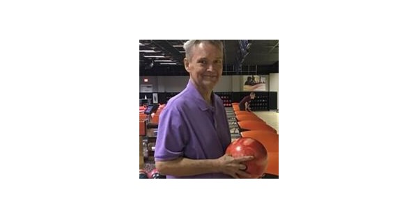 Jimmy Coffey, Sr. Obituary (2022) - Radford, VA - Mullins Funeral Home ...