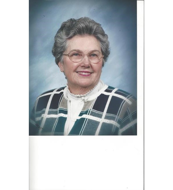 Barbara Somma Obituary (1935 - 2017) - Legacy Remembers