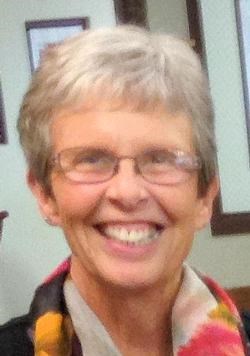 Jean Bowling Obituary (1951 - 2015) - Legacy Remembers