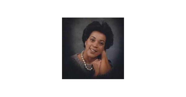 Barbara Thompson Obituary (1952 - 2020) - Legacy Remembers