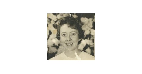Anna Dakin Obituary (1941 - 2021) - Legacy Remembers