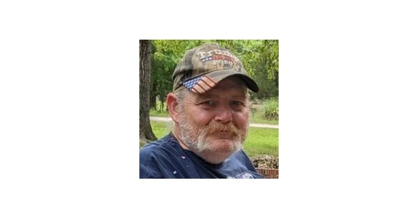 John Hinkle, Sr. Obituary and Online Memorial (2022)