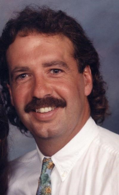 Mark Aaron Obituary - Gentry Family Funeral Service - Yadkinville - 2018