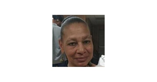 Tracy Logan Obituary (1964 - 2020) - Beaumont, TX - Legacy Remembers