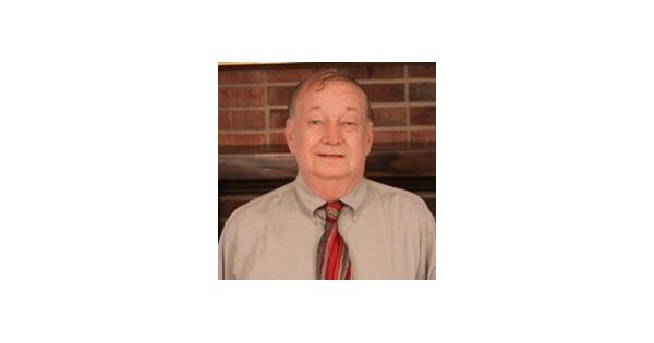 Sammy Cook Obituary (1943 - 2019) - Legacy Remembers