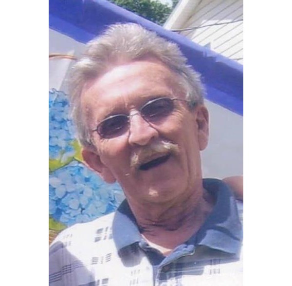 Walter Boucher Obituary (2018) - Worcester, MA - Mercadante Funeral ...