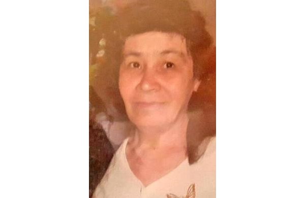 Asuncion Ramos Obituary (1946 - 2016) - Lorain, OH - Anchorage Daily News