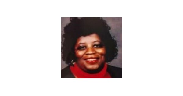 Rebecca Massey Obituary (1944 - 2023) - Legacy Remembers