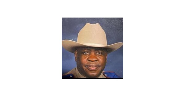 Retired SFC Richard James Obituary (2025) - Killeen, TX - Chisolm's ...