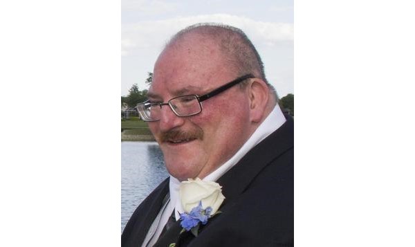 Daniel Patrick Obituary (2016) - Leesburg , VA - Colonial Funeral Home ...