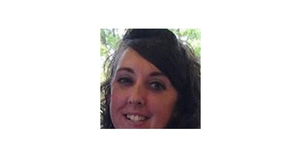 Jennifer Reardon Obituary (2020) - West Springfield, MA - Curran-Jones ...