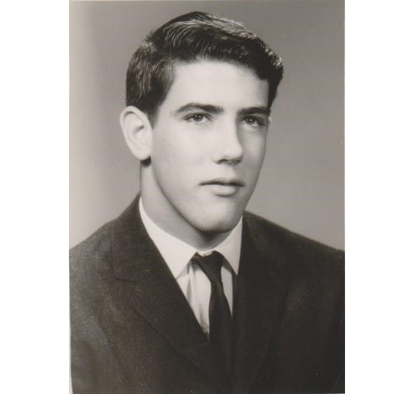 Dale Graham Obituary (2021) - Denton, TX - Bill DeBerry Funeral ...